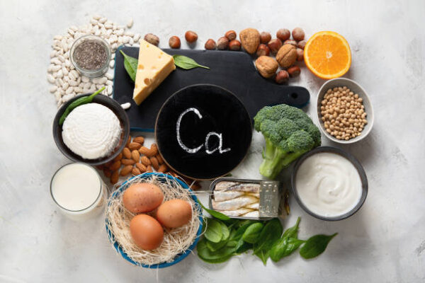 Why do we need calcium? | Sujata Birla Hospital